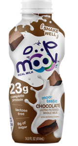 Where to Buy - Dari® & MOO'V™